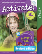 Unit 2 - Digital Book | BlinkLearning