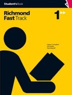 LM PLAT Teacher Fast Track 1 Student´s i-book TEACHER´S VERSION | Digital book | BlinkLearning