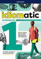 eBook | BlinkLearning