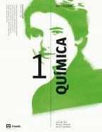 Química 1 Batxillerat | Digital book | BlinkLearning