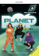 eBook | BlinkLearning