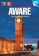 English Aware 2 NE | Digital book | BlinkLearning