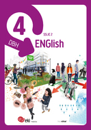 eBook | BlinkLearning