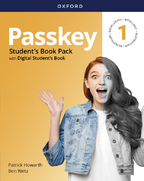 eBook | BlinkLearning