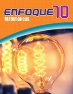 Enfoque 10 | Digital book | BlinkLearning