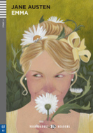 Emma | Digital book | BlinkLearning