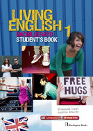 eBook | BlinkLearning