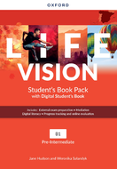 eBook | BlinkLearning