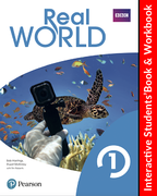 Students' Book Digital Book | BlinkLearning