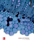 DigitalBook - QUIMICA 2 BACHILLERATO | Digital book | BlinkLearning