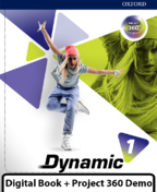 Unit 5 Living the dream | BlinkLearning