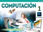 Photoshop CC - 1ero Secundaria | Digital book | BlinkLearning