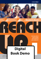 eBook | BlinkLearning