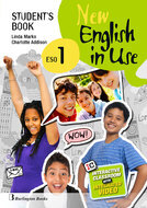 eBook | BlinkLearning