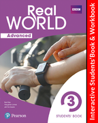 Students' Book Digital Book | BlinkLearning