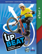 Units 1 and 2 - Digital Book | BlinkLearning