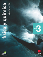 SDA 3 ESO FISICA Y QUIMICA + KC (AND) | Digital book | BlinkLearning