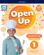 eBook | BlinkLearning