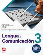 Lengua y comunicación 3 | Digital book | BlinkLearning