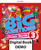 Ebook | BlinkLearning