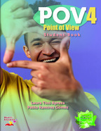 POV 4 Point of View | Digital book | BlinkLearning