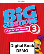 Ebook | BlinkLearning