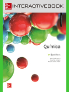 INTERACTIVEBOOK - Química. 2n Batxillerat | Digital book | BlinkLearning