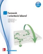 Formació i orientació laboral | Digital book | BlinkLearning