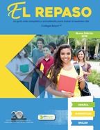 El Repaso | Digital book | BlinkLearning