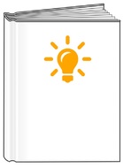 Libro Innovación | Digital book | BlinkLearning