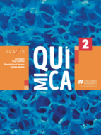 Química 2 | Digital book | BlinkLearning