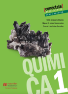 Química 1 | Digital book | BlinkLearning