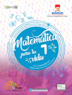 Matemática 7 EGB | Digital book | BlinkLearning