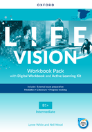 eBook | BlinkLearning