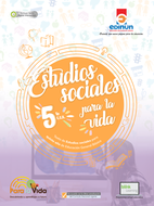 Sociales 5 EGB | Digital book | BlinkLearning