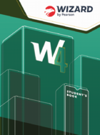 Wizard W4 New | Digital book | BlinkLearning