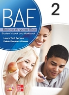 Before anyone else 2 | Digital book | BlinkLearning