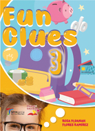 Fun clues | Digital book | BlinkLearning