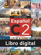 Libro Digital | BlinkLearning
