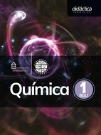 Quimica 1 BGU | Digital book | BlinkLearning