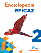 Enciclopedia Eficaz 2 | Digital book | BlinkLearning