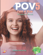 POV 5 Point of View | Digital book | BlinkLearning