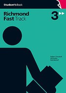 LM PLAT Teacher Fast Track 3 Student´s i-book TEACHER´S VERSION | Digital book | BlinkLearning