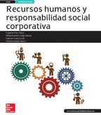 INTERACTIVEBOOK Recursos humanos y responsabilidad social corporativa | Digital book | BlinkLearning