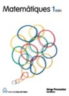 1 - Matemàtiques | Digital book | BlinkLearning