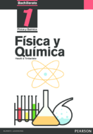 Física y química 1 libro del alumno - eText | Digital book | BlinkLearning