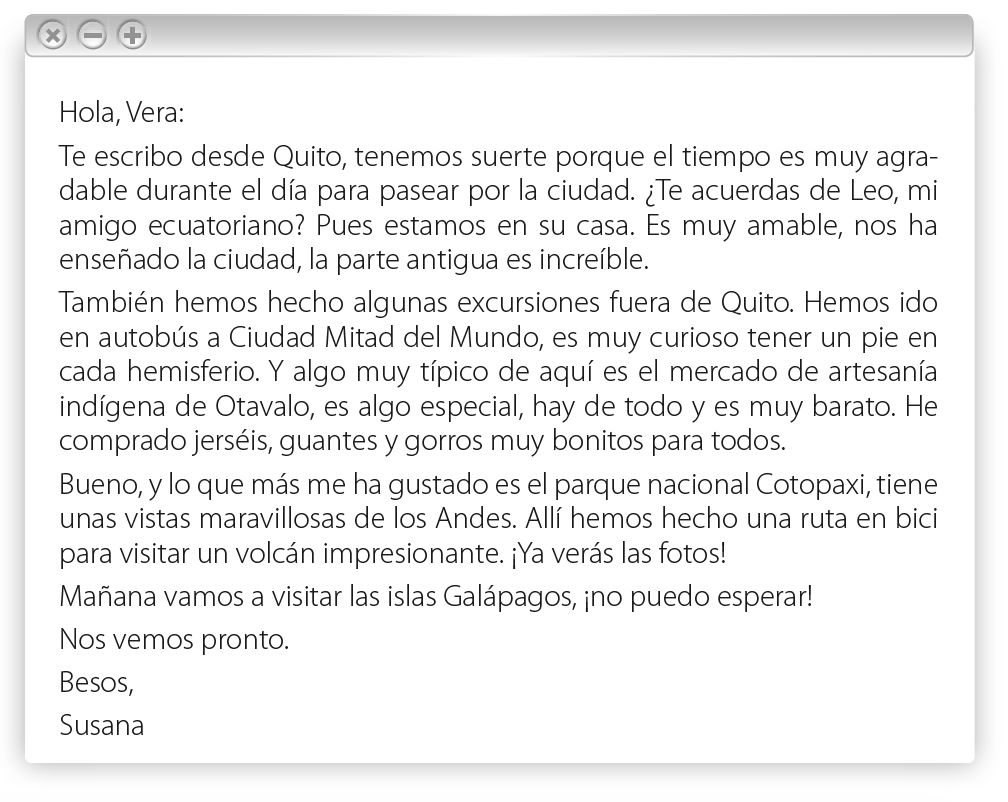 Blink Activity | BlinkLearning