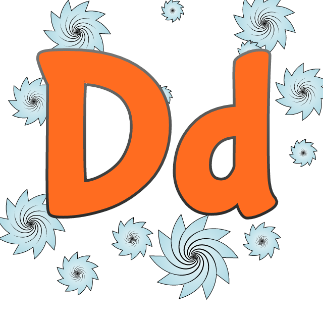 Blink Activity | BlinkLearning