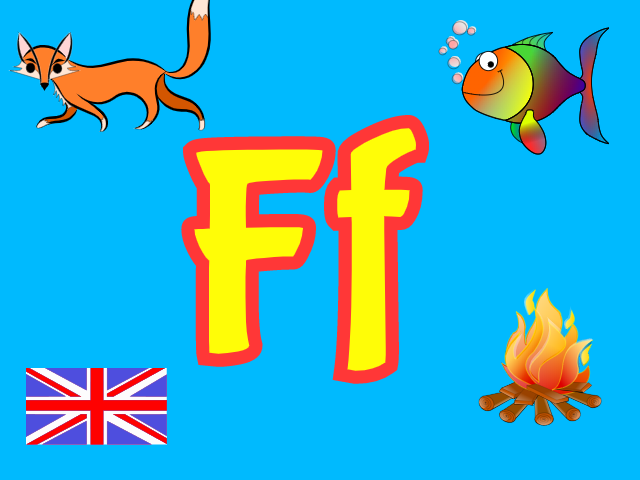 Blink Activity | BlinkLearning