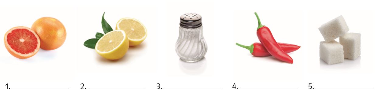 Blink Activity | BlinkLearning